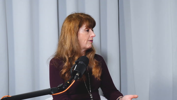 Late Queen's royal 'rule' for food confirmed