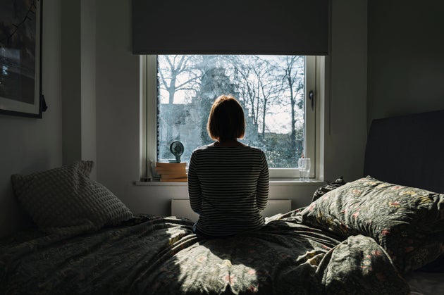 'Mentally active sedentary behaviors' could reduce your risk of ...