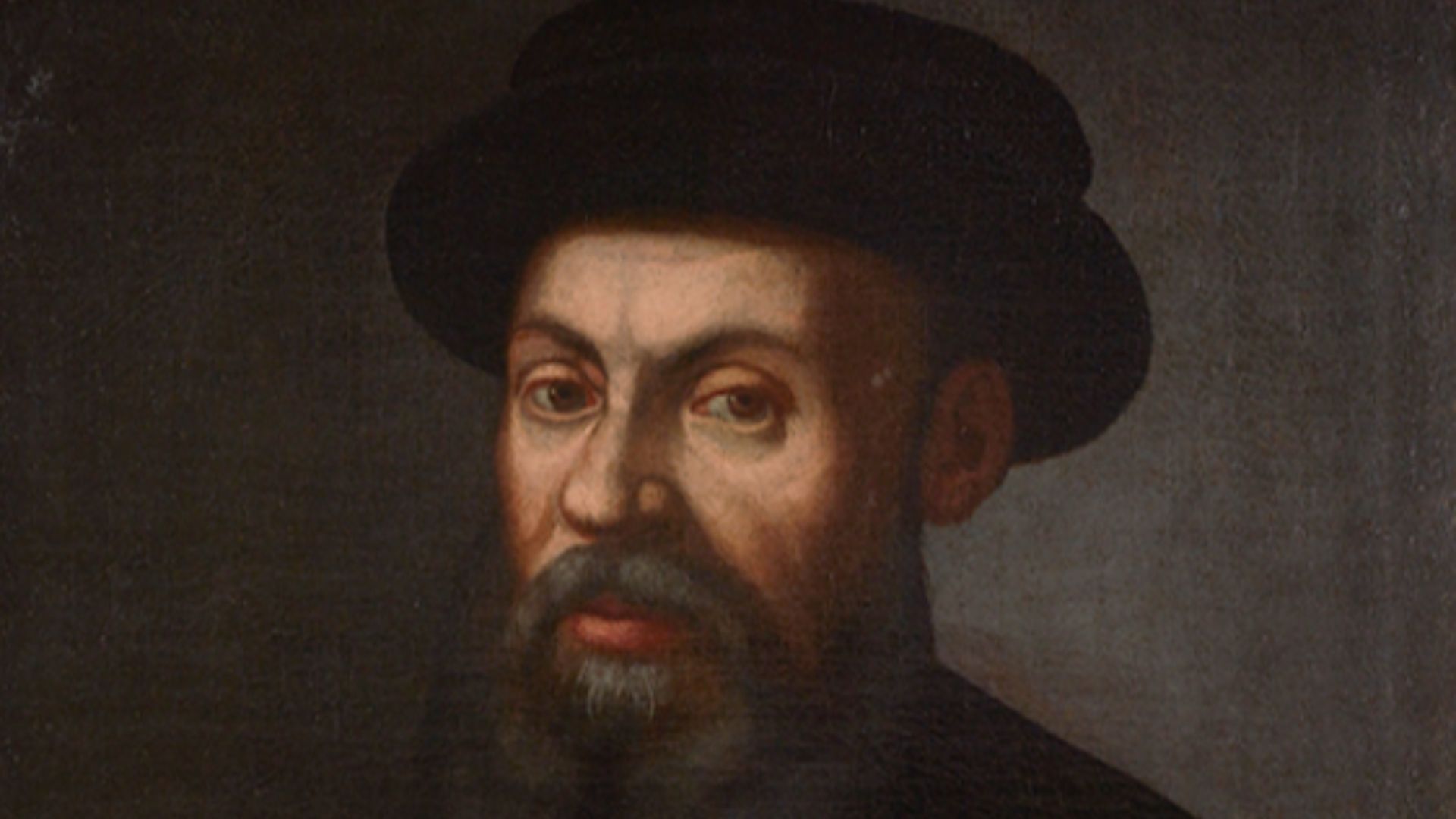 10 explorers who changed maps forever & 10 who never returned