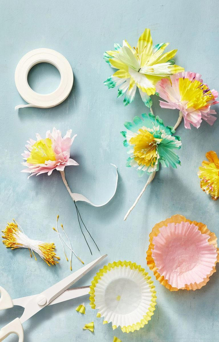 These adorable Earth Day crafts are easy to make at home—here's how