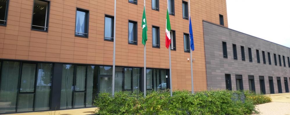 Provincia al rinnovo del consiglio, centrodestra verso l’anatra zoppa?