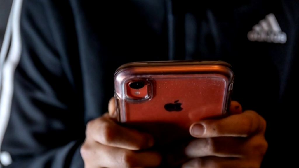FBI warns of rise in 764 online extremist network targeting children ...