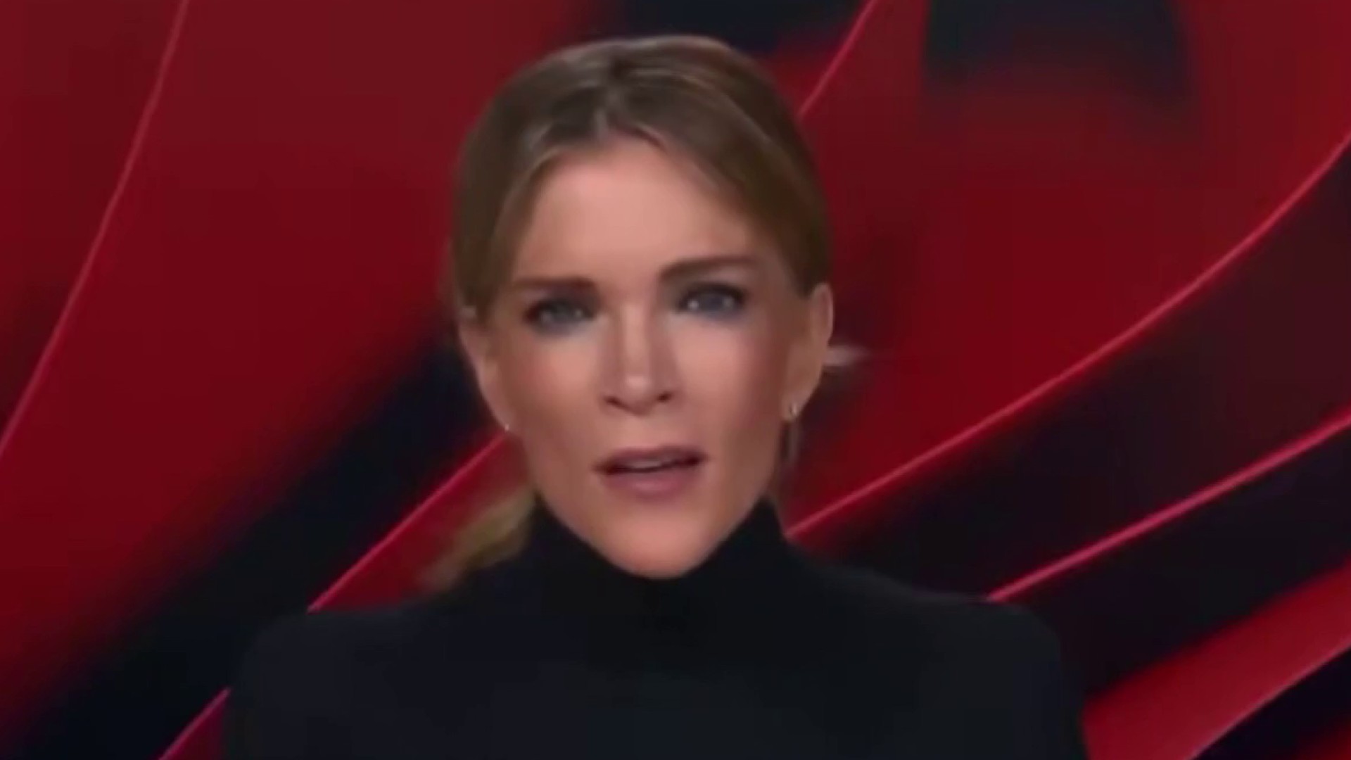 'Just shut up!': MAGA allies fed up with Trump's belligerence and war ...