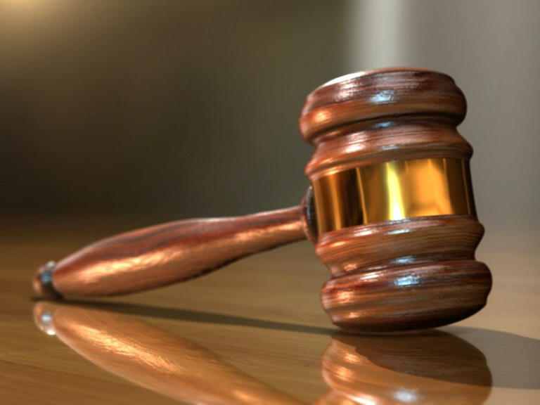 $2.2 million settlement reached over pandemic loan