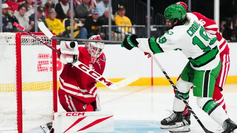 North Dakota vs. Wisconsin score, highlights: Badgers eliminate ...