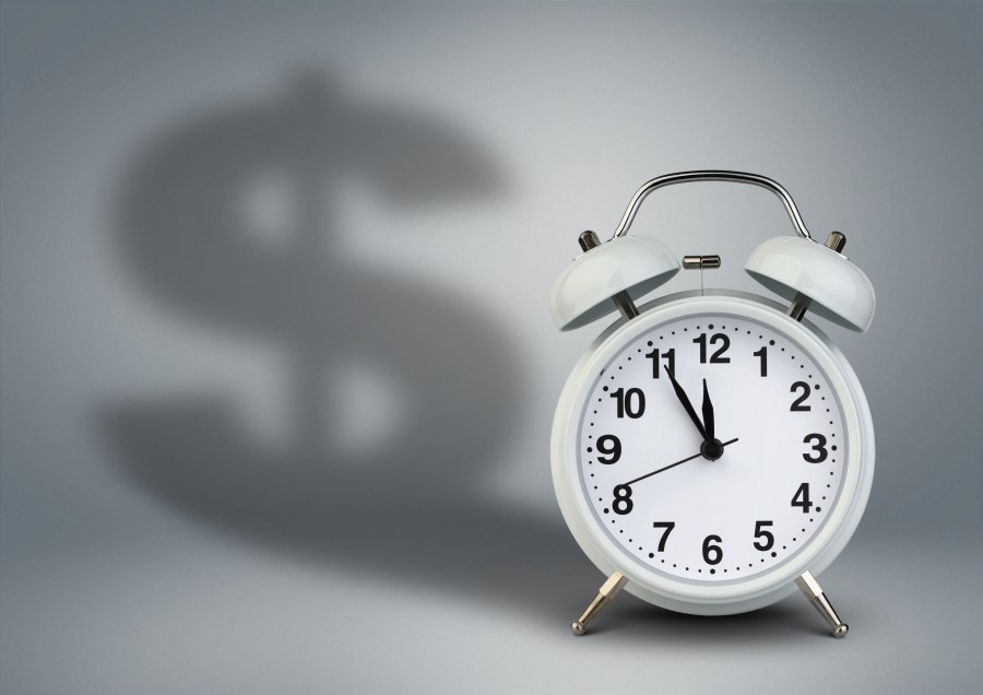 Record $1.6 billion overtime for state workers amid New York labor shortage