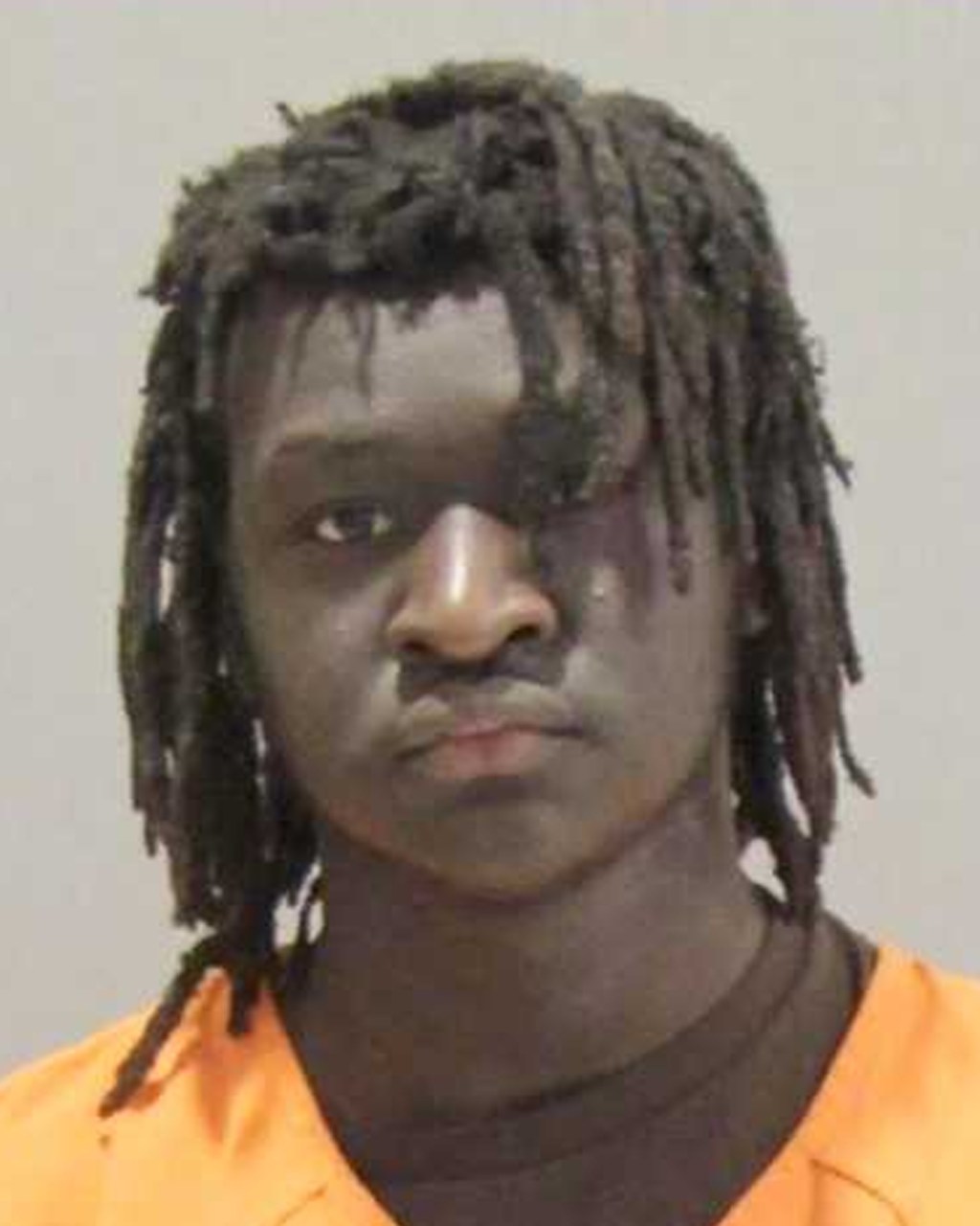 Teen who murdered Navy veteran while ‘hunting people’ appeals 87-year ...