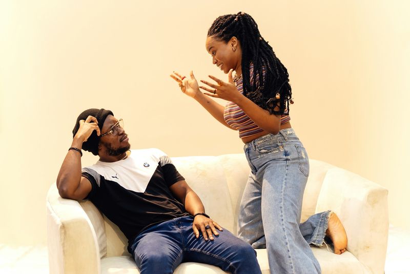 These 12 low-class habits can ruin any relationship overnight