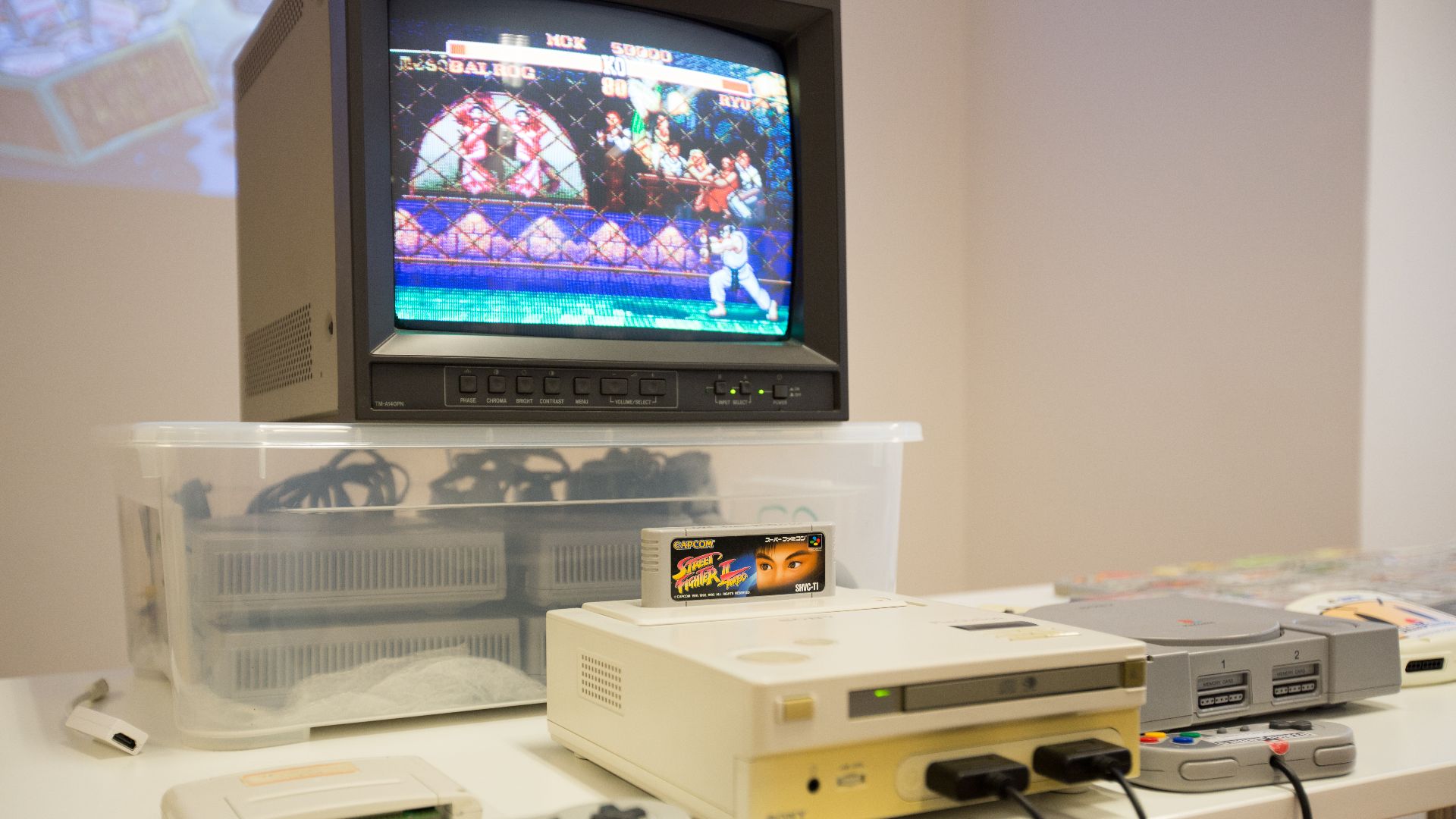 10 retro consoles still worth collecting & 10 better left in the past