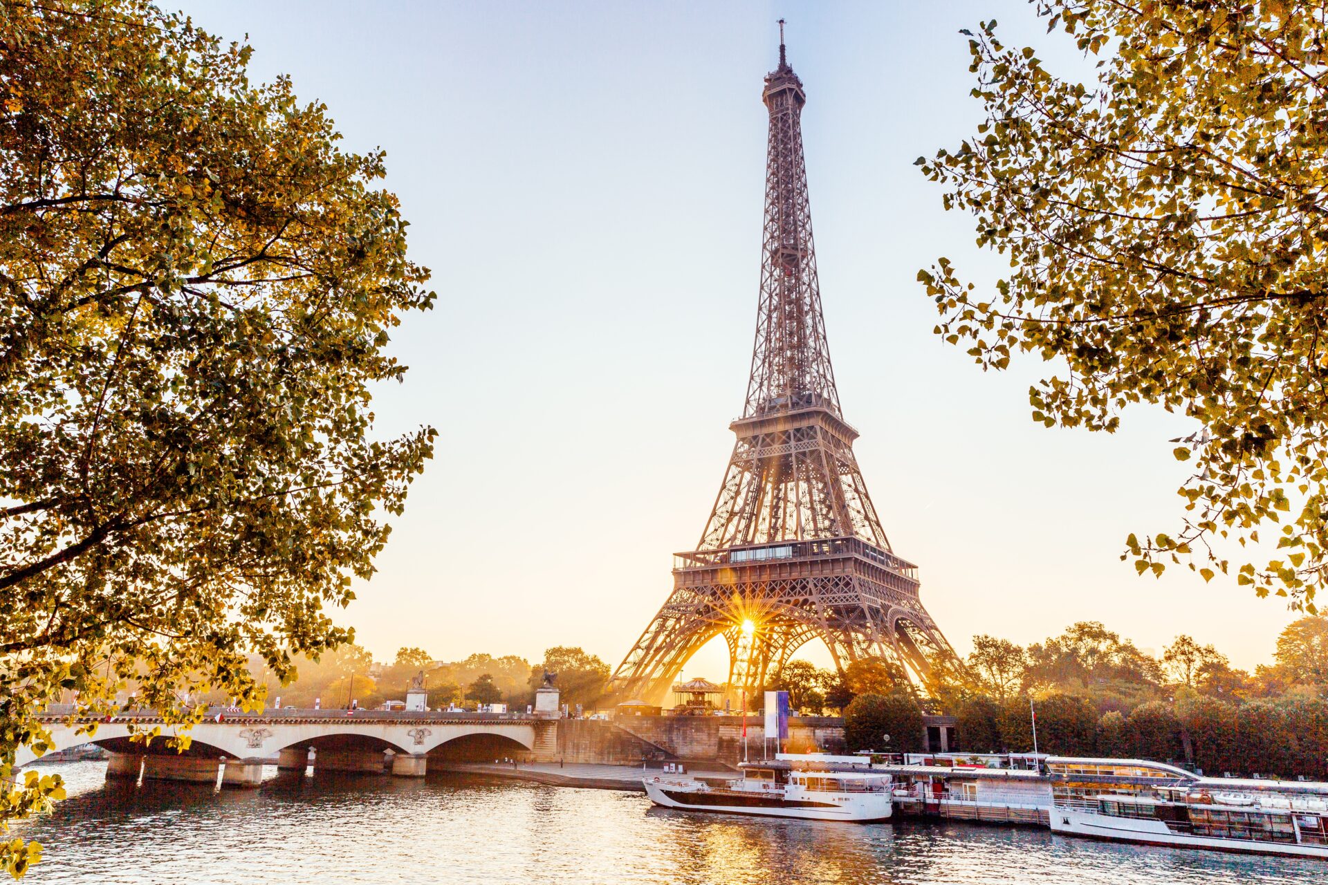 The best cities in the world for art and culture