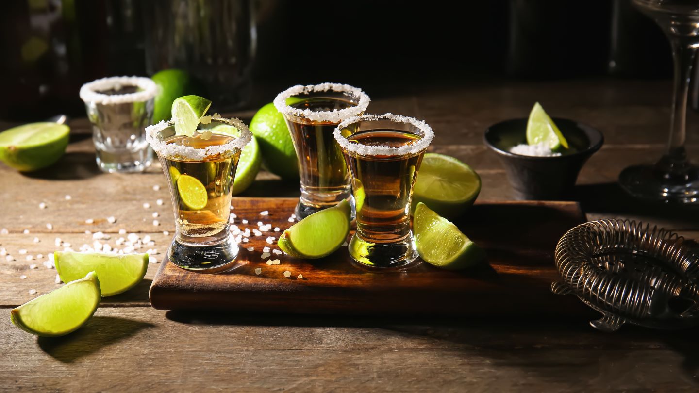 Pronghorn invests in tequila brand Humano