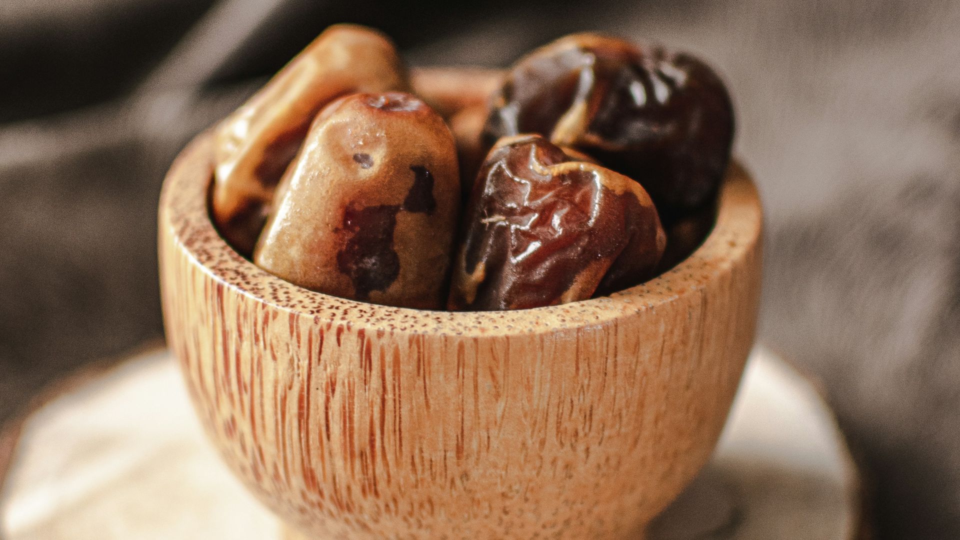 20 ancient recipes you can make at home today