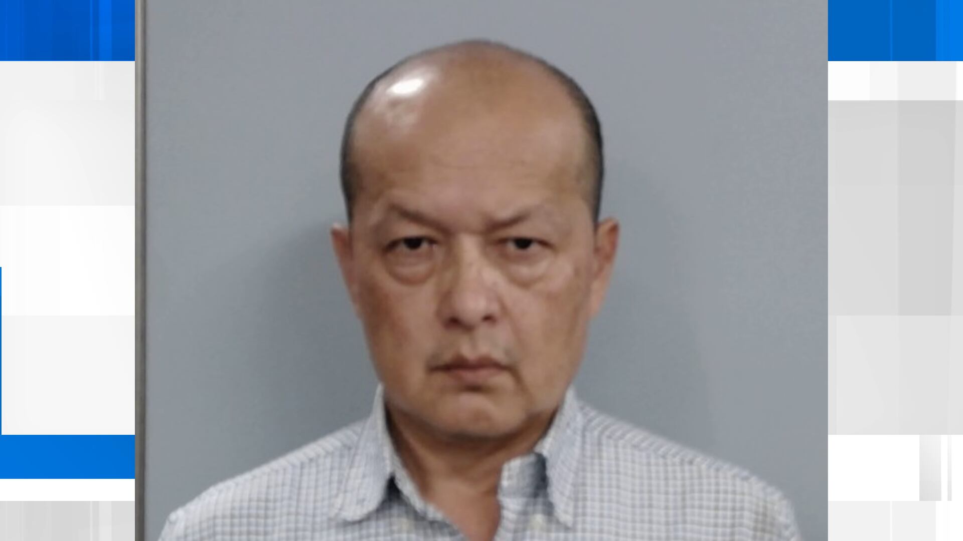 Local restaurant owner pleads not guilty to rape charges