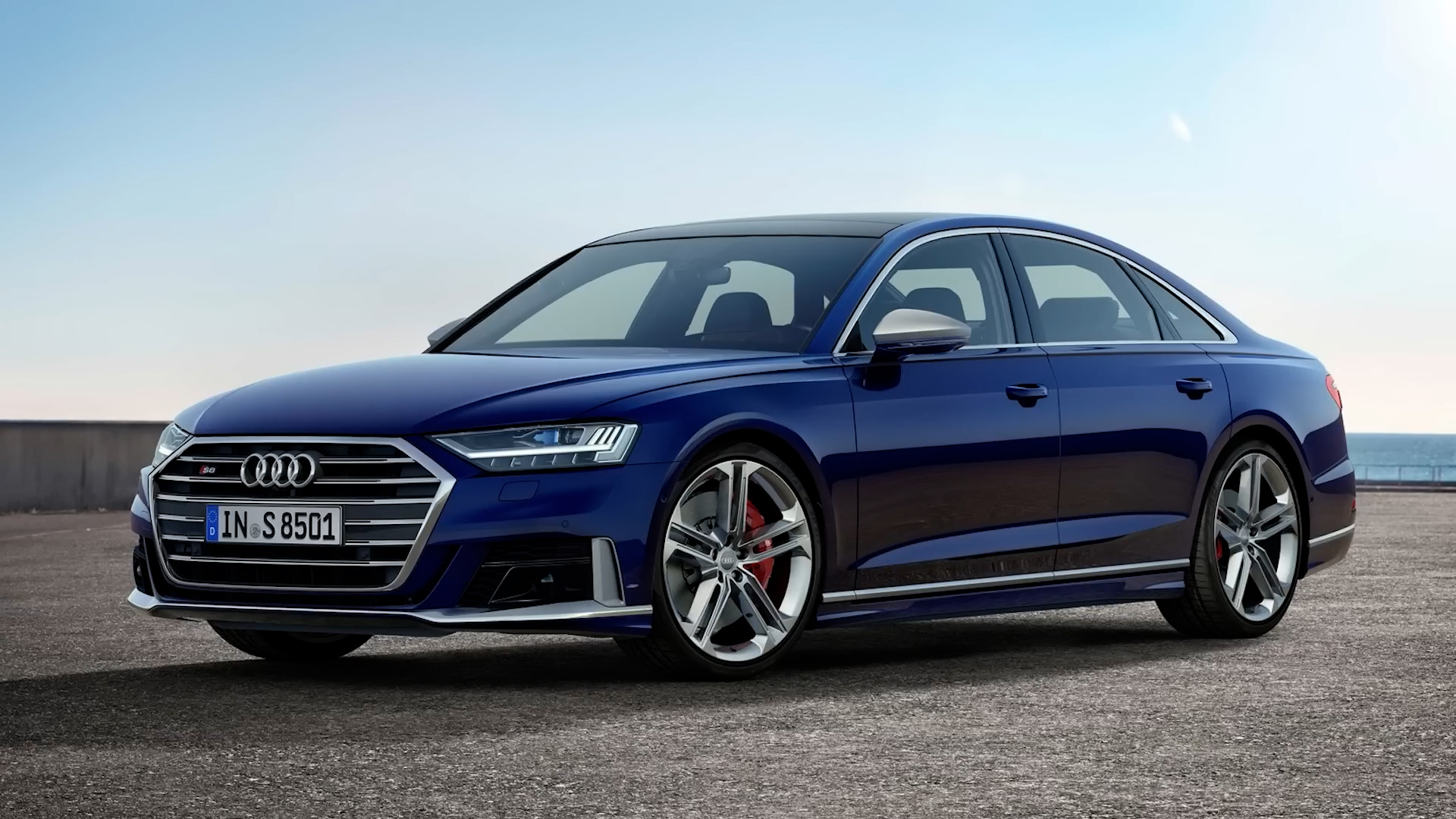 7 brilliant cars everyone ignored for the wrong reasons