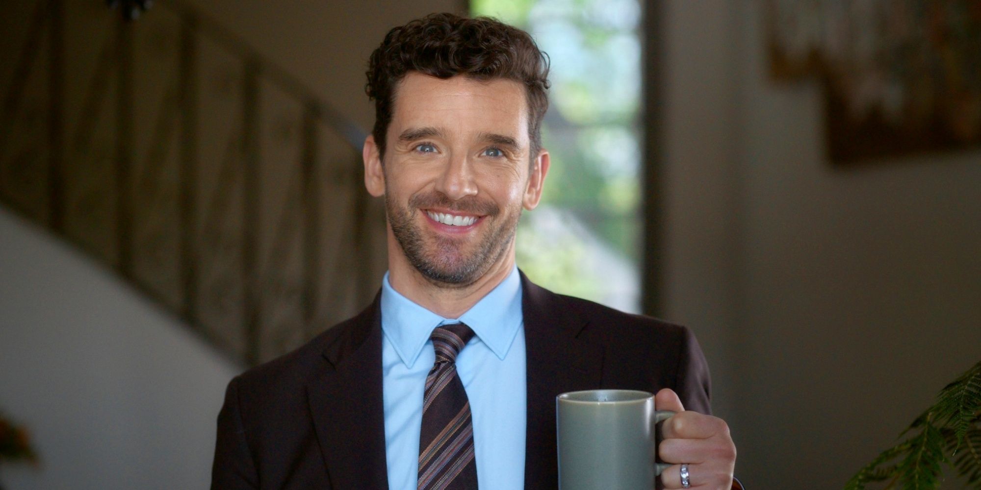 'Shrinking' star explains how Brian's shock season 3 move signals a new ...