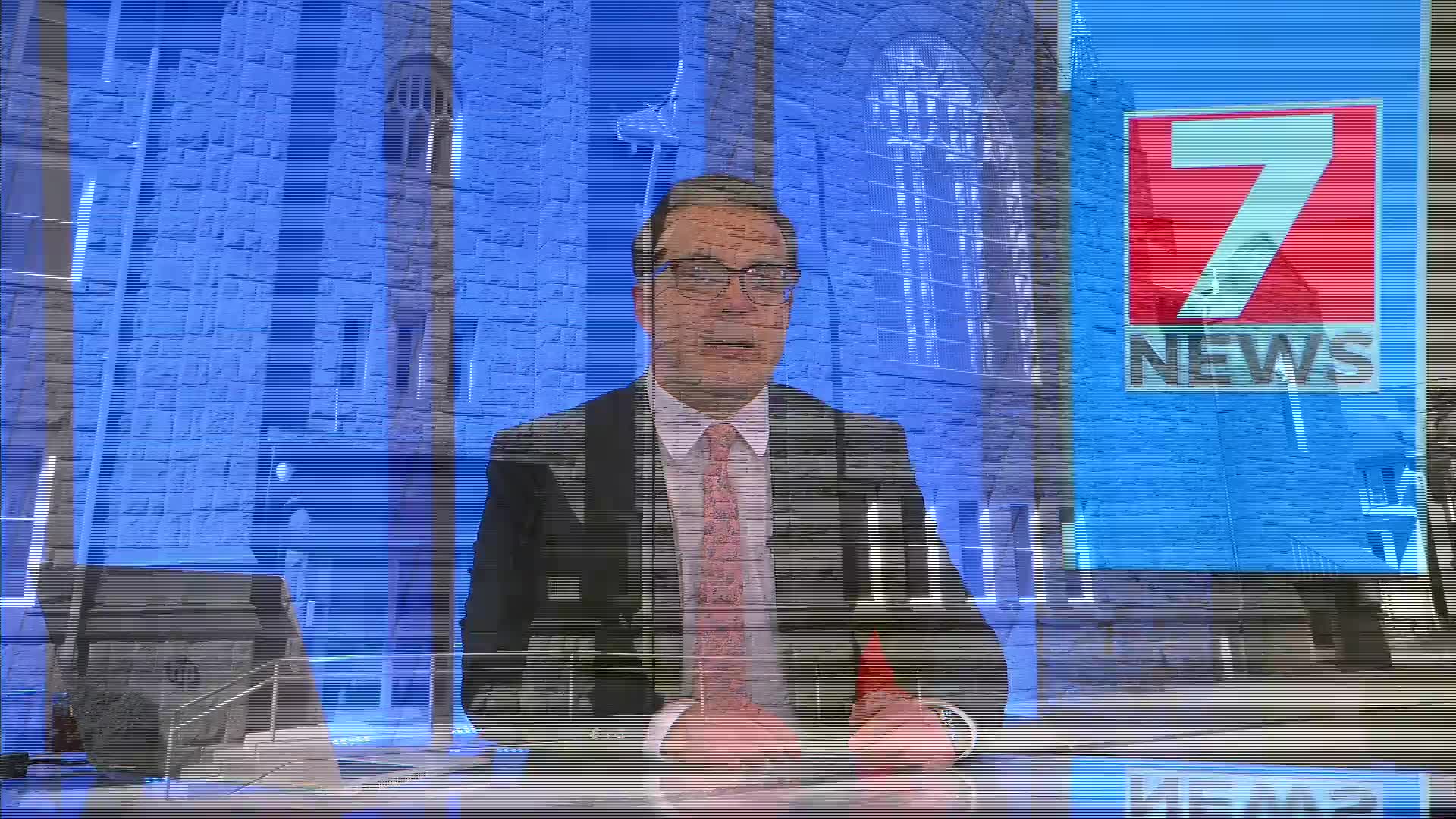 Secretary of State Kris Warner visits local childcare facility