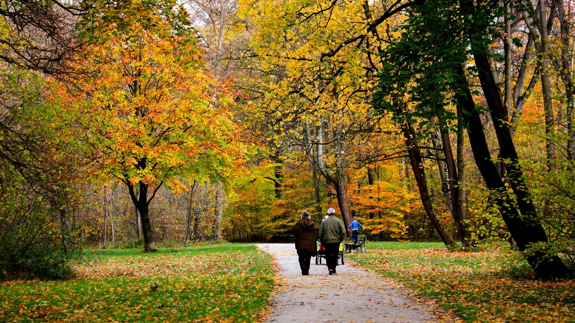 10 historical self-care habits that actually helped & 10 that ...