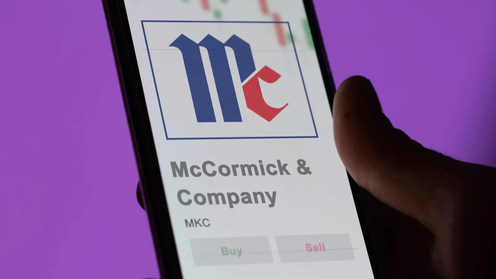 McCormick’s 10 new blends might make your spice rack feel a lot more ...