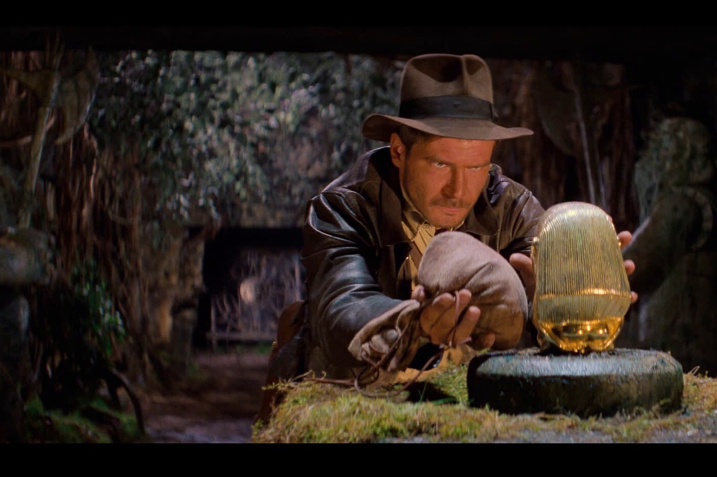 What to watch: Iconic blockbuster movies