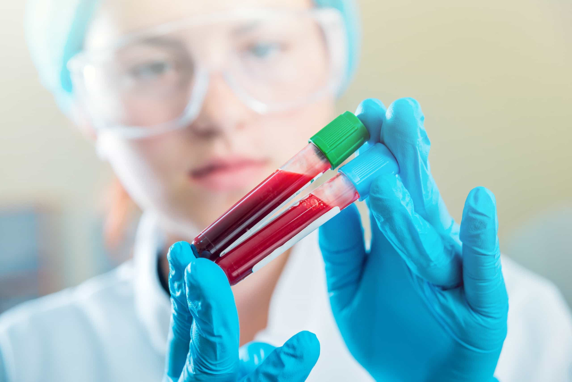 Bone and blood cancer: what you need to know
