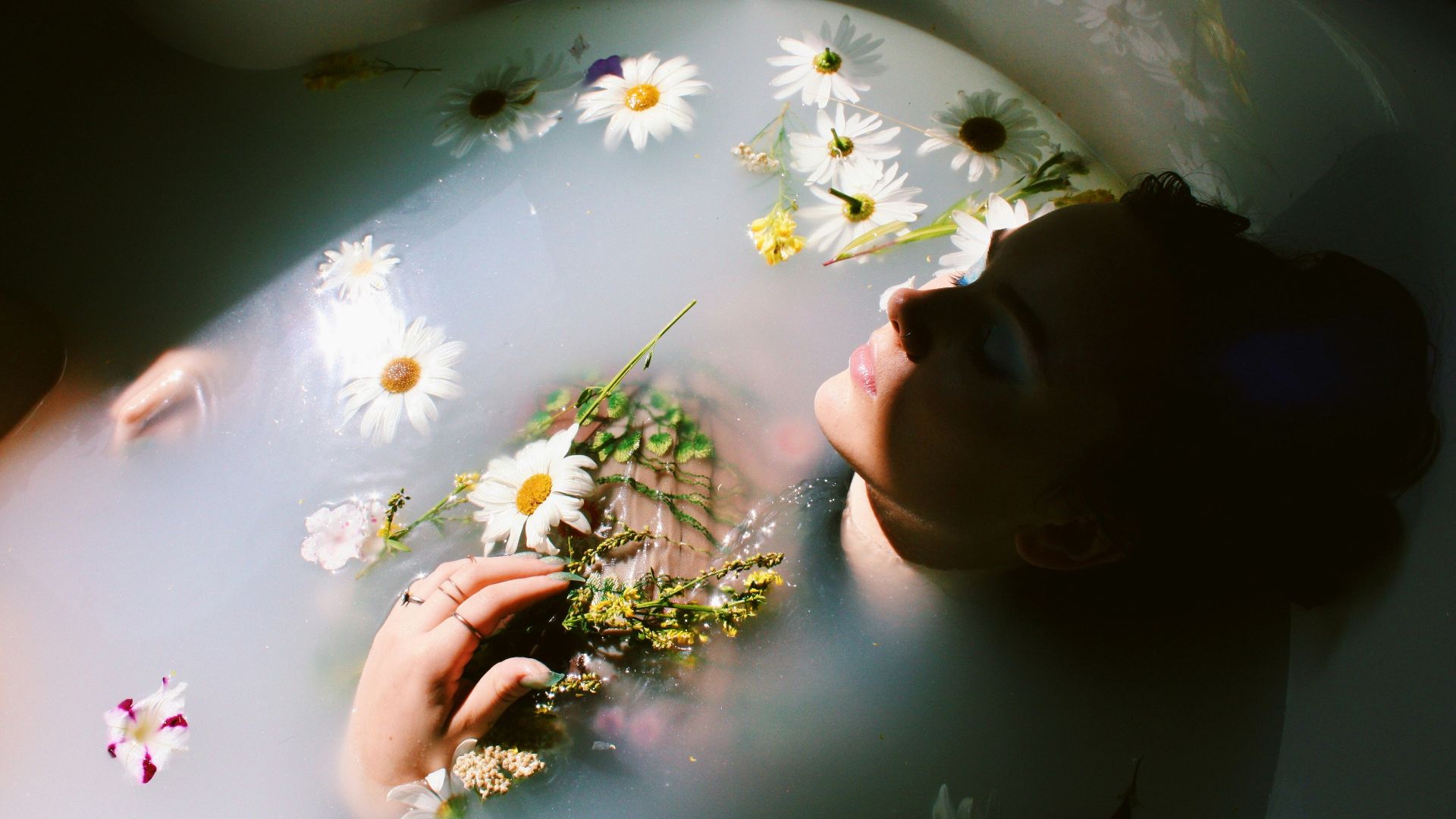 10 historical self-care habits that actually helped & 10 that ...