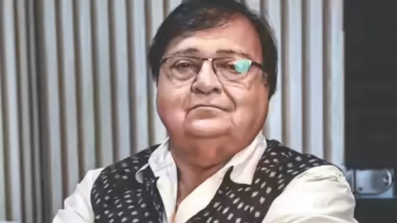 Rakesh Bedi praises Aditya Raj Kaul; actor credits researcher for ...