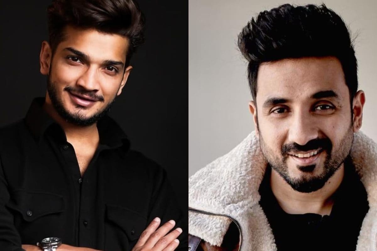 From stage to summons: Times humour dragged Indian comedians to court