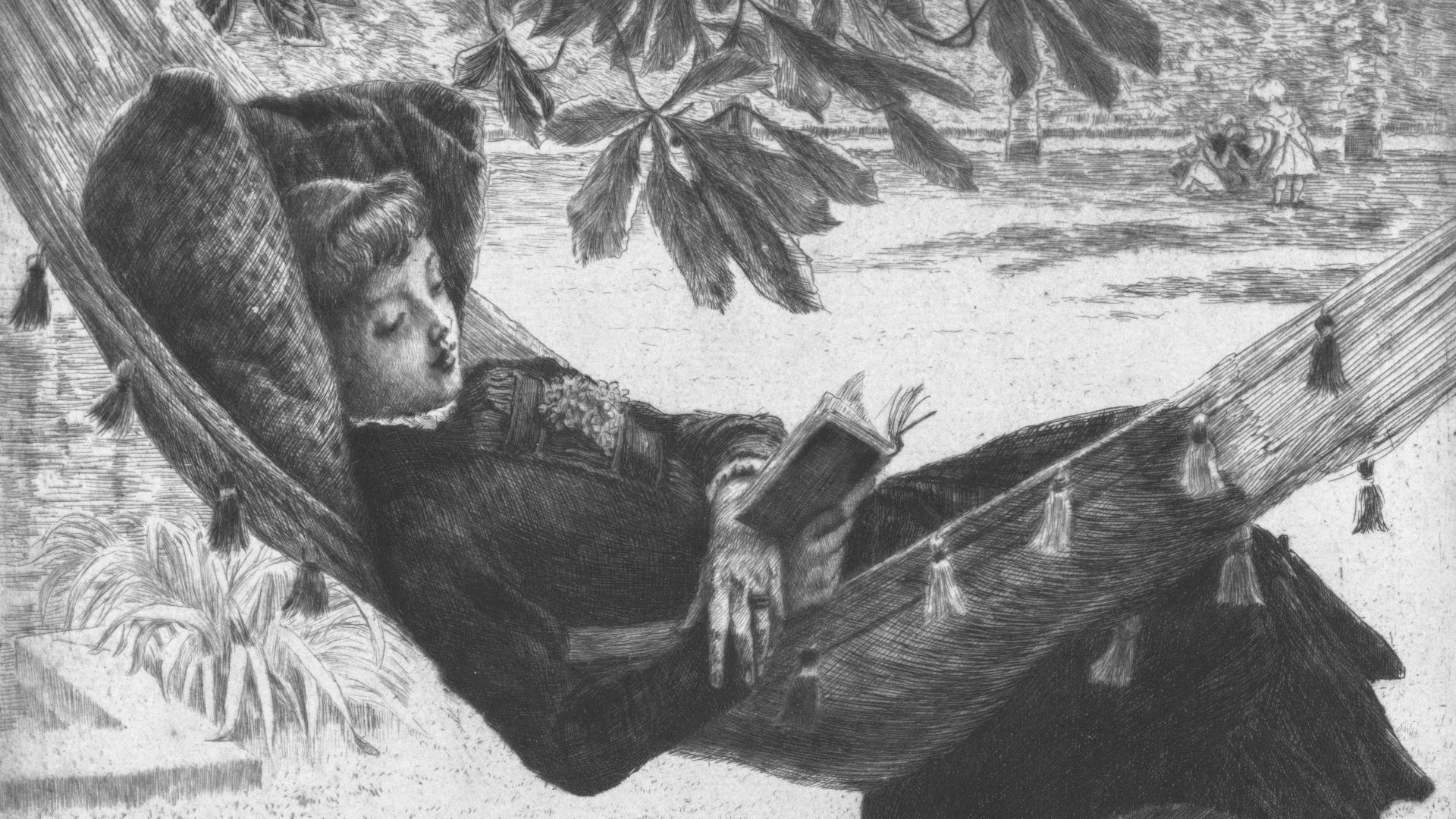 10 historical self-care habits that actually helped & 10 that ...