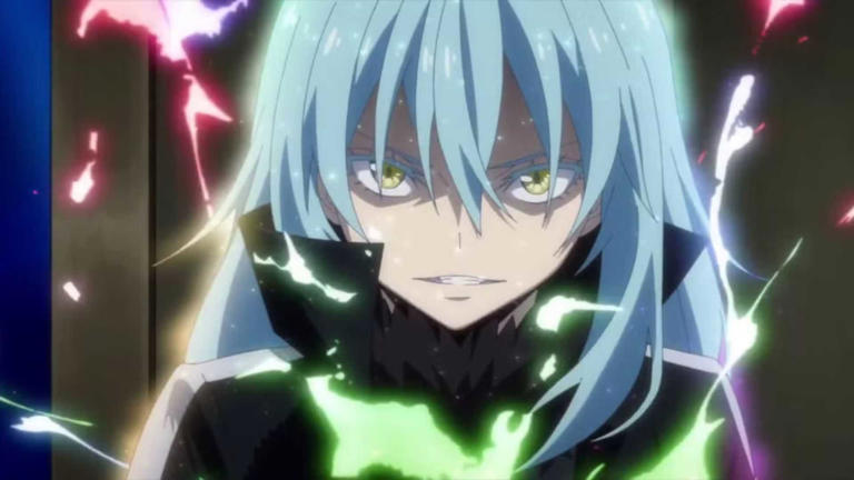5 anime heroes strong enough to stop Sukuna
