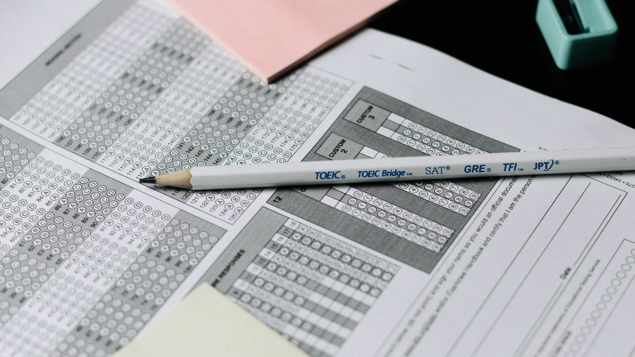 Assam HSLC result 2026: Assam HSLC class 10 exam results to be ...