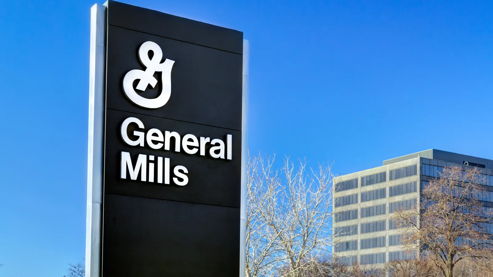 General Mills bets big on bold flavors with new Gushers Super Sour and ...