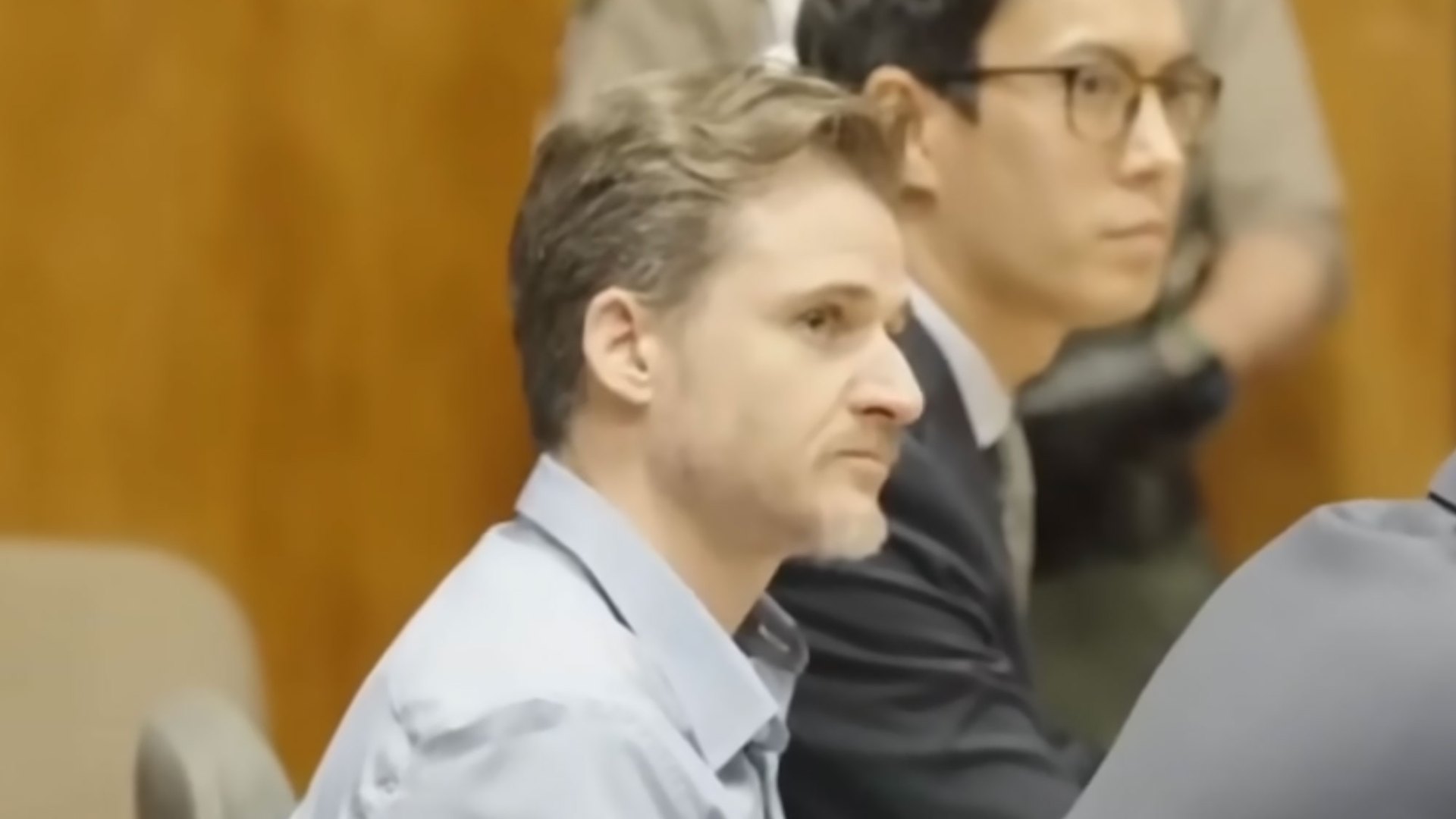 Doctor convicted of attempted murder: What to know about the guilty verdict