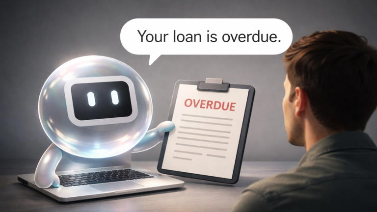 AI as CFO? Perplexity Computer can manage your finances if you give it ...