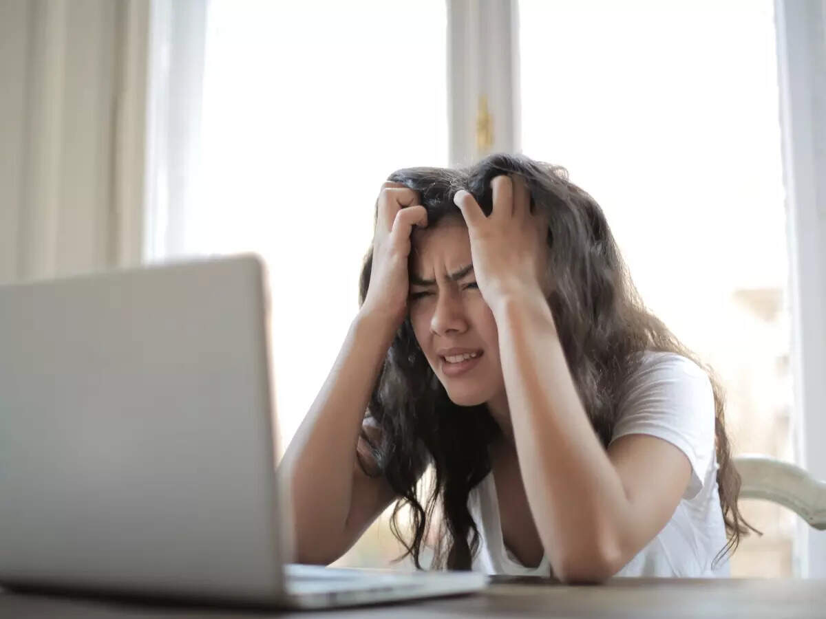 Why studying longer fails and what science says actually works