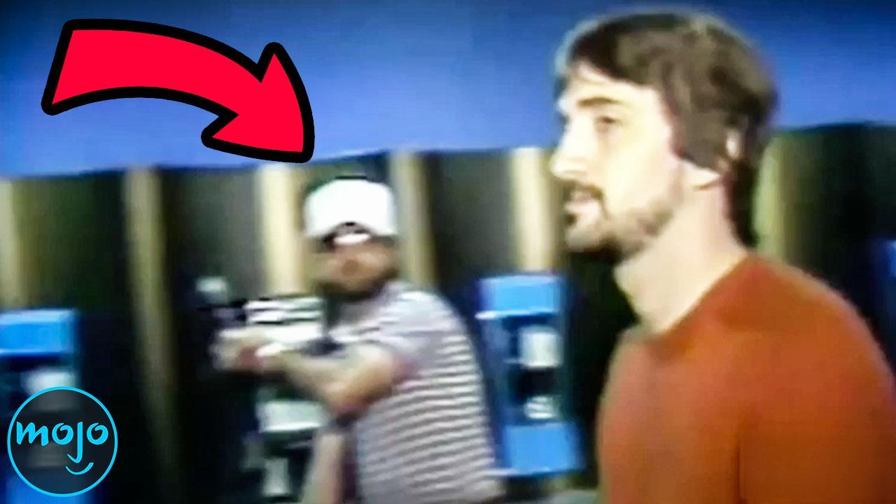 50 shocking real life revenge stories