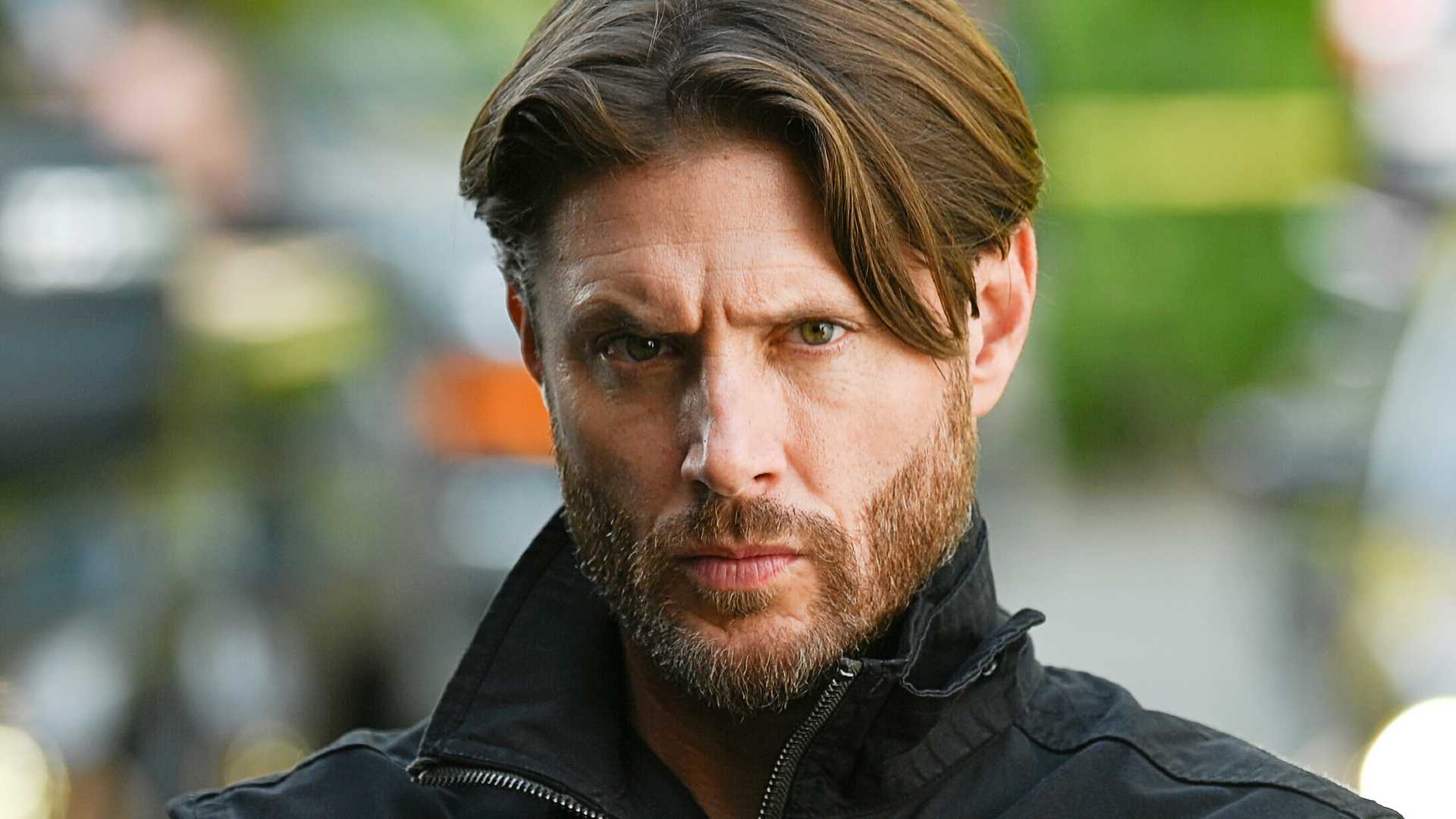 Tracker season 3 confirms major character return for finale