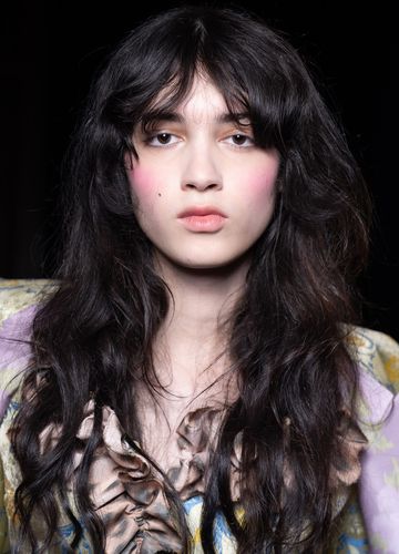 Feine Haare? Das sind die 3 besten Haarschnitte!