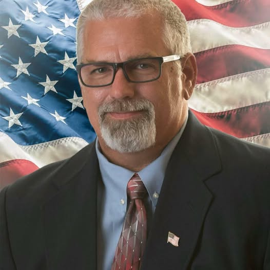 Newly appointed Arkansas police chief resigns after slapping man in ...
