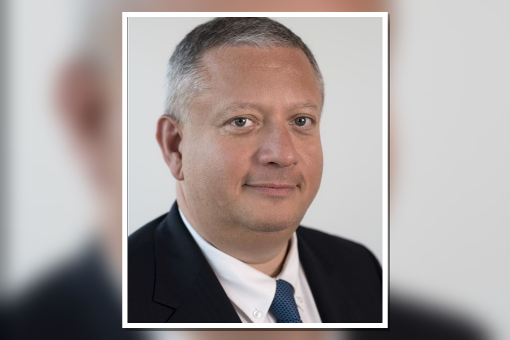 Accor nomme Jean-Claude Balanos au poste de COO franchise France
