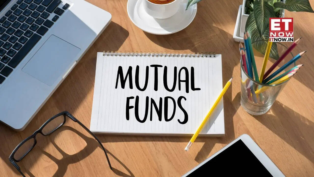 Maths behind high returns: What makes these mutual funds winners with ...