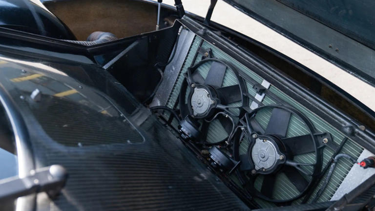 Best coolant stop leak products that actually work