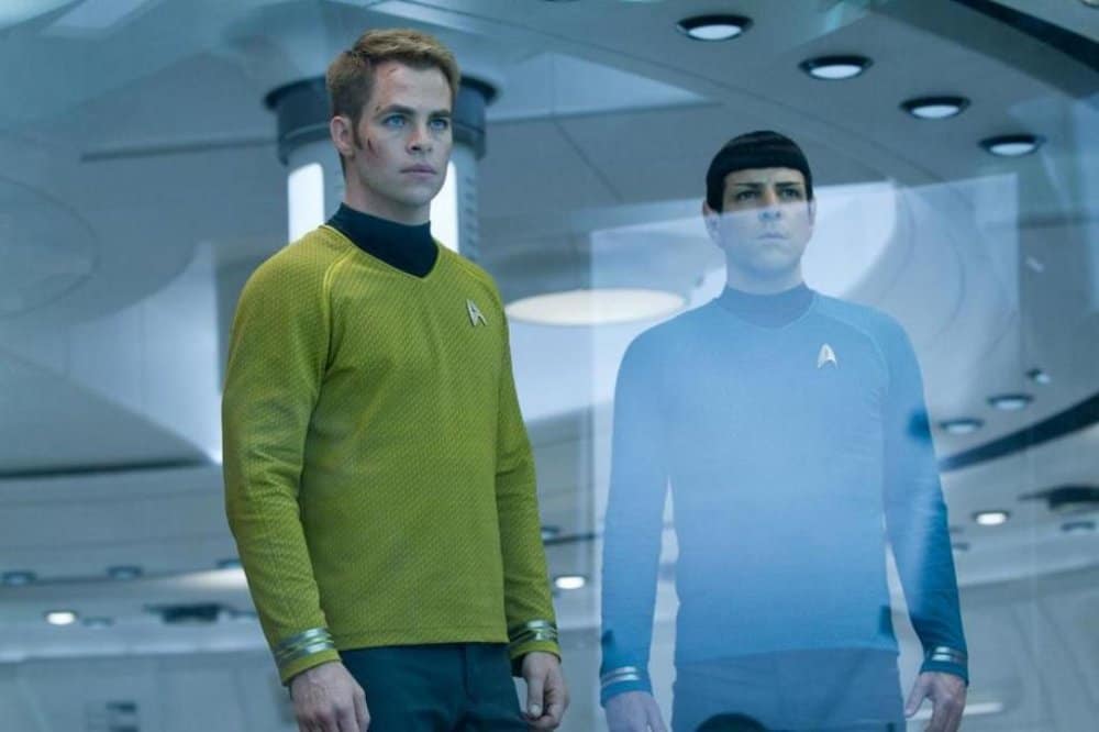 Starfleet Academy was supposed to be Star Trek’s next big thing – so ...