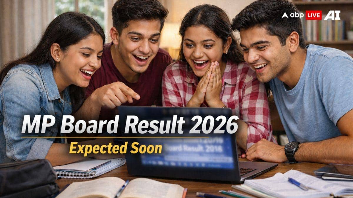 MP board result 2026 out soon: MPBSE 10th, 12th results this week ...