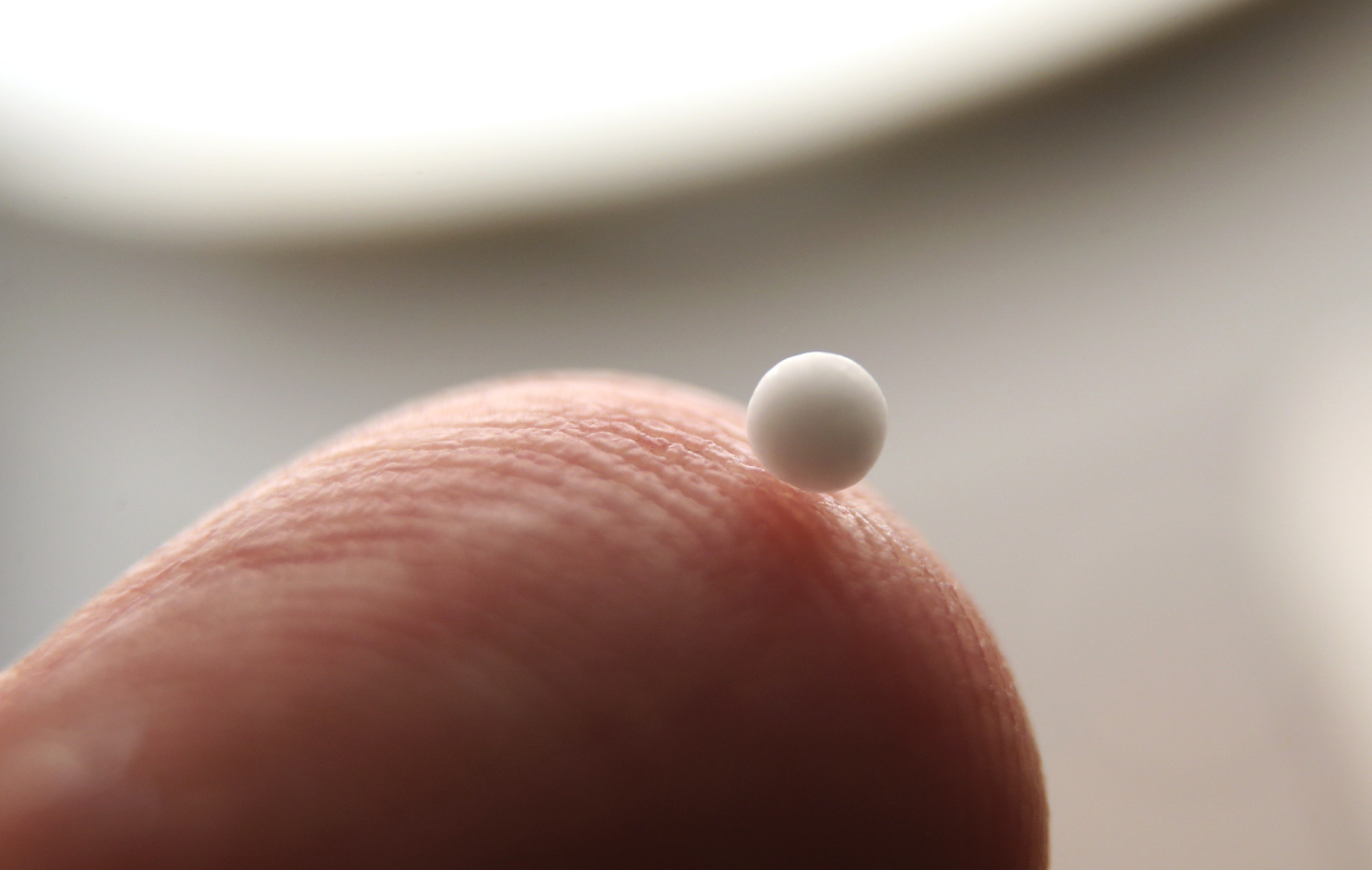 Everything to know about homeopathy, a pseudoscience