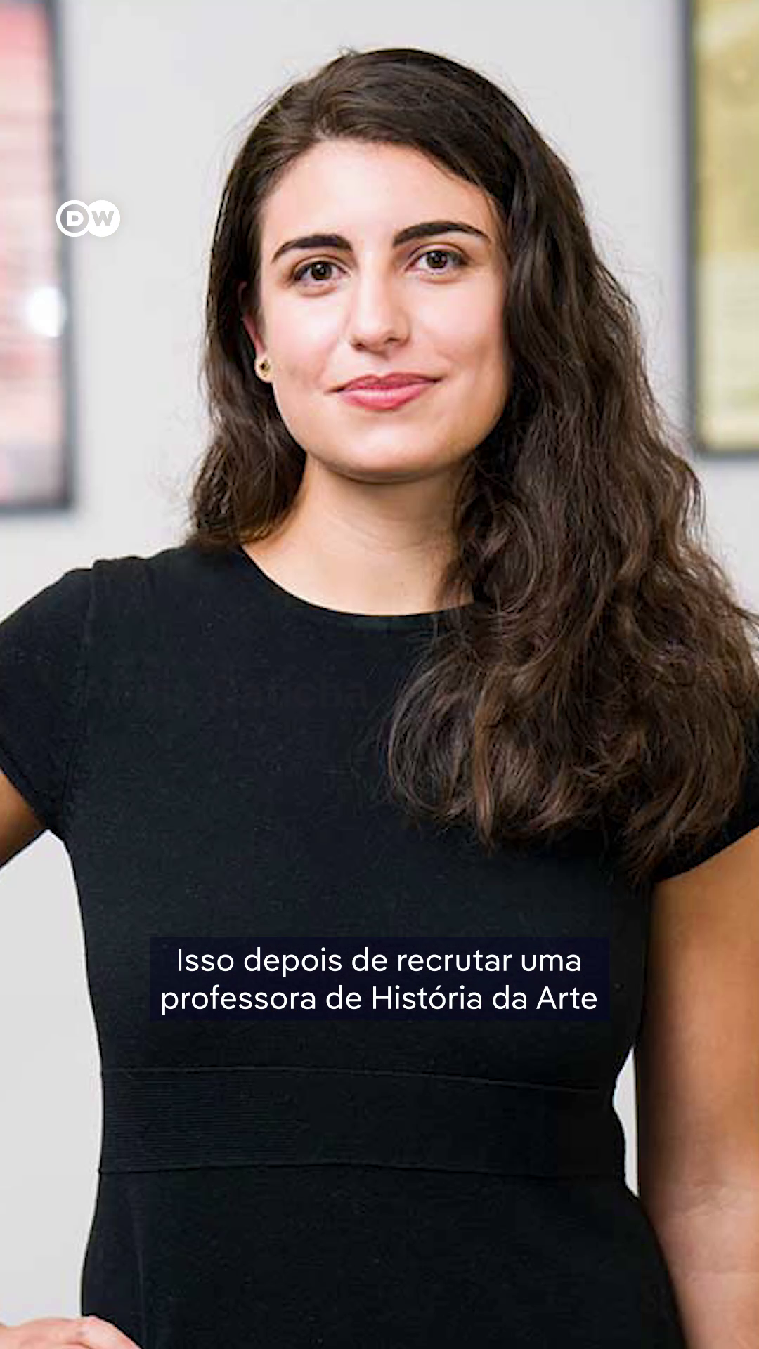 A moda se repete a cada 20 anos?