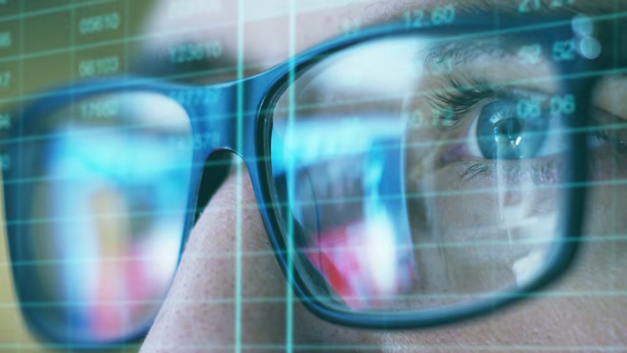 This logic puzzle turns smart people against each other