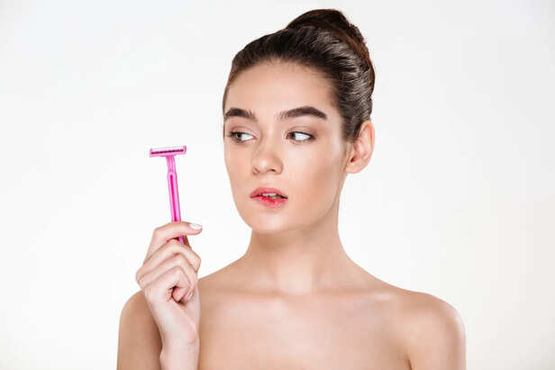 Best facial hair removal tips nobody talks about