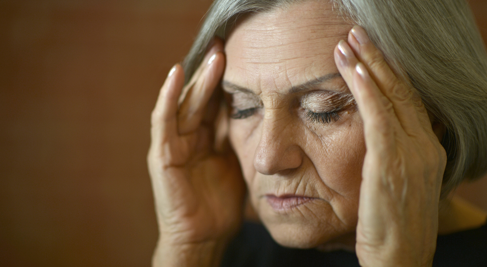 I’m a 65-year-old cancer patient with minimal savings, and medical and ...