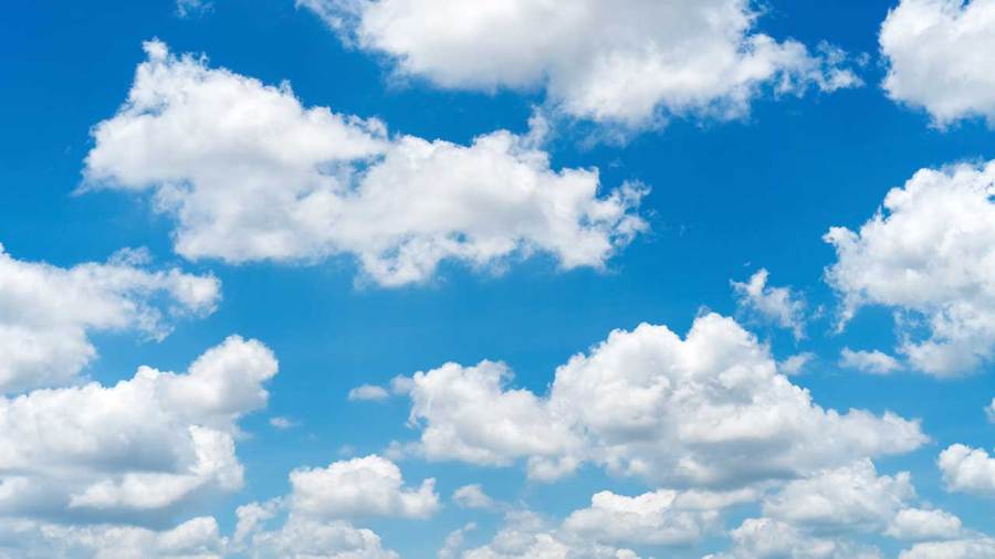 Len Rome’s local health: How the air we breathe impacts our hearts