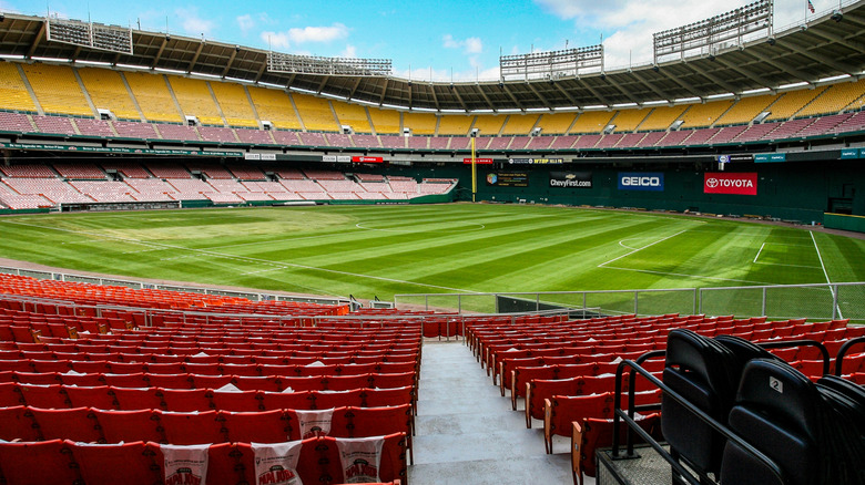 Non-touristy activities you shouldn't skip on your Washington DC trip